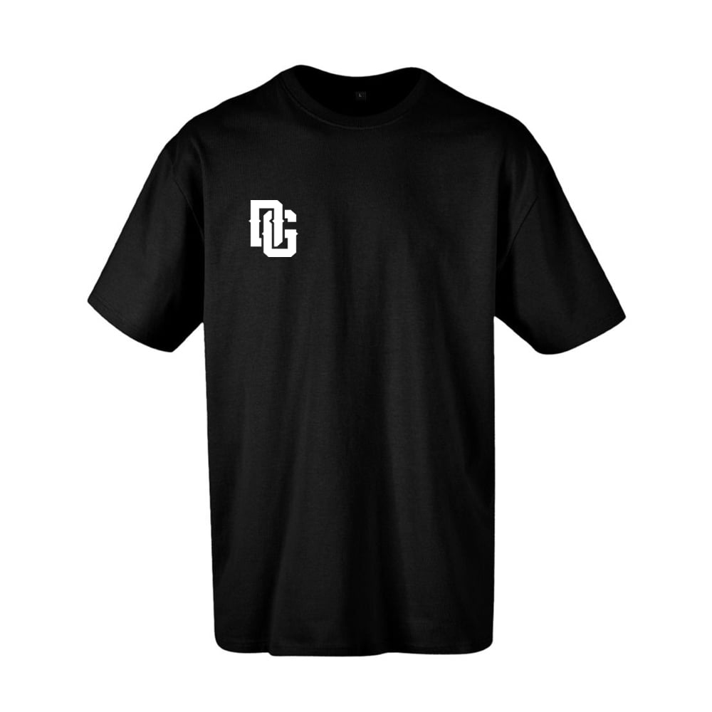 Dutch Gym Wear - Dutch Gym